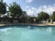 Top 10 Reasons to Stay at Grandover Resort Greensboro - GVD