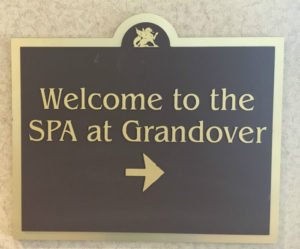 Top 10 Reasons to Stay at Grandover Resort Greensboro - GVD