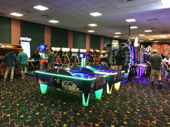 10 Reasons to Stay at All Star Music Resort at Disney World | Green ...