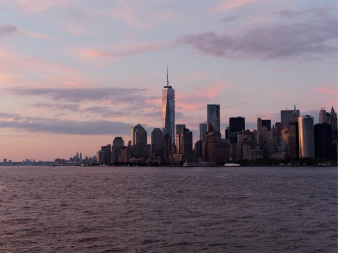 Top 20 Hotel Deals In New York City | Green Vacation Deals Top 20 Hotel Deals In New York City | Green Vacation Deals