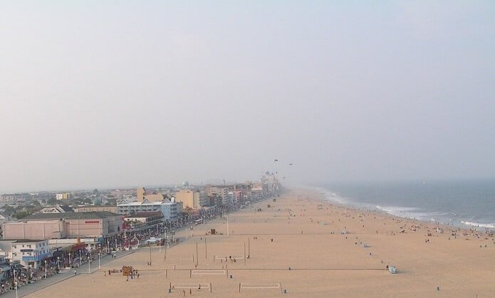 Ocean City Hotels Under $100 | Green Vacation Deals Ocean City Hotels Under $100 | Green Vacation Deals