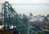 Promo Code for Cedar Point Hotel Breakers Ohio | Green Vacation Deals