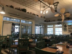 7 Reasons Why Disney’s Old Key West’s the Best DVC Resort | Green ...