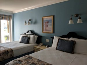 7 Reasons Why Disney’s Old Key West’s the Best DVC Resort | Green ...