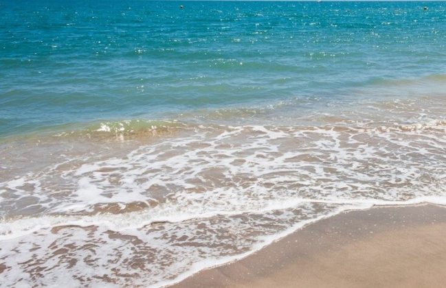 Save on Prado Beach, Marseille Hotels | Green Vacation Deals