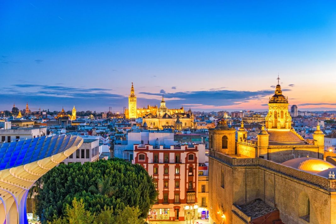 H10 Hotels Promo Code | Green Vacation Deals