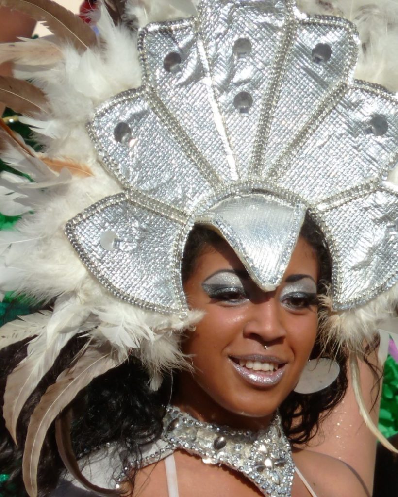 3 Reasons You Must Attend the Grand Carnivale at Kings Dominion ...