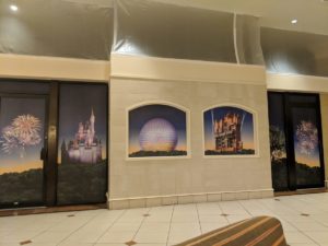 Best Western Disney Springs Review: 12 Reasons to Visit | Green ...