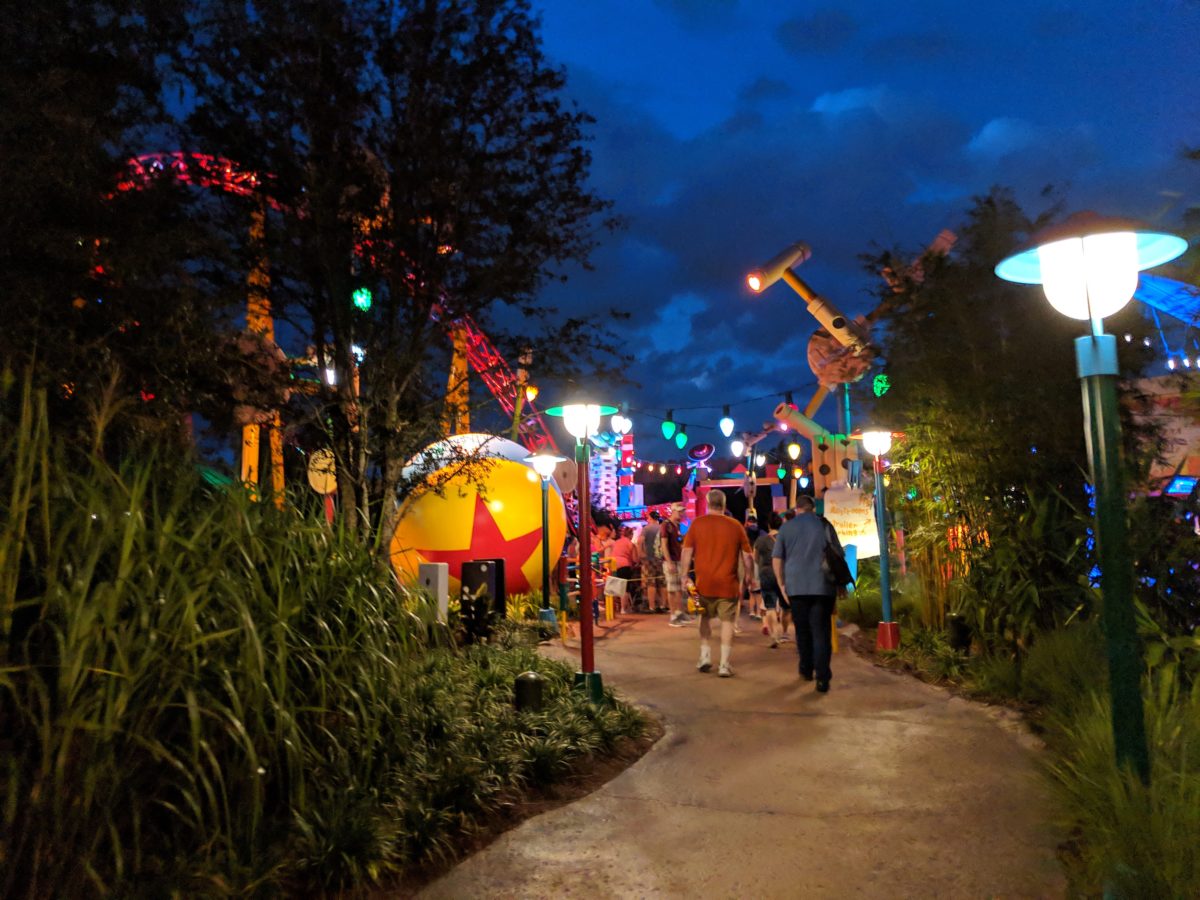 Best Western Disney Springs Review: 12 Reasons to Visit | Green ...